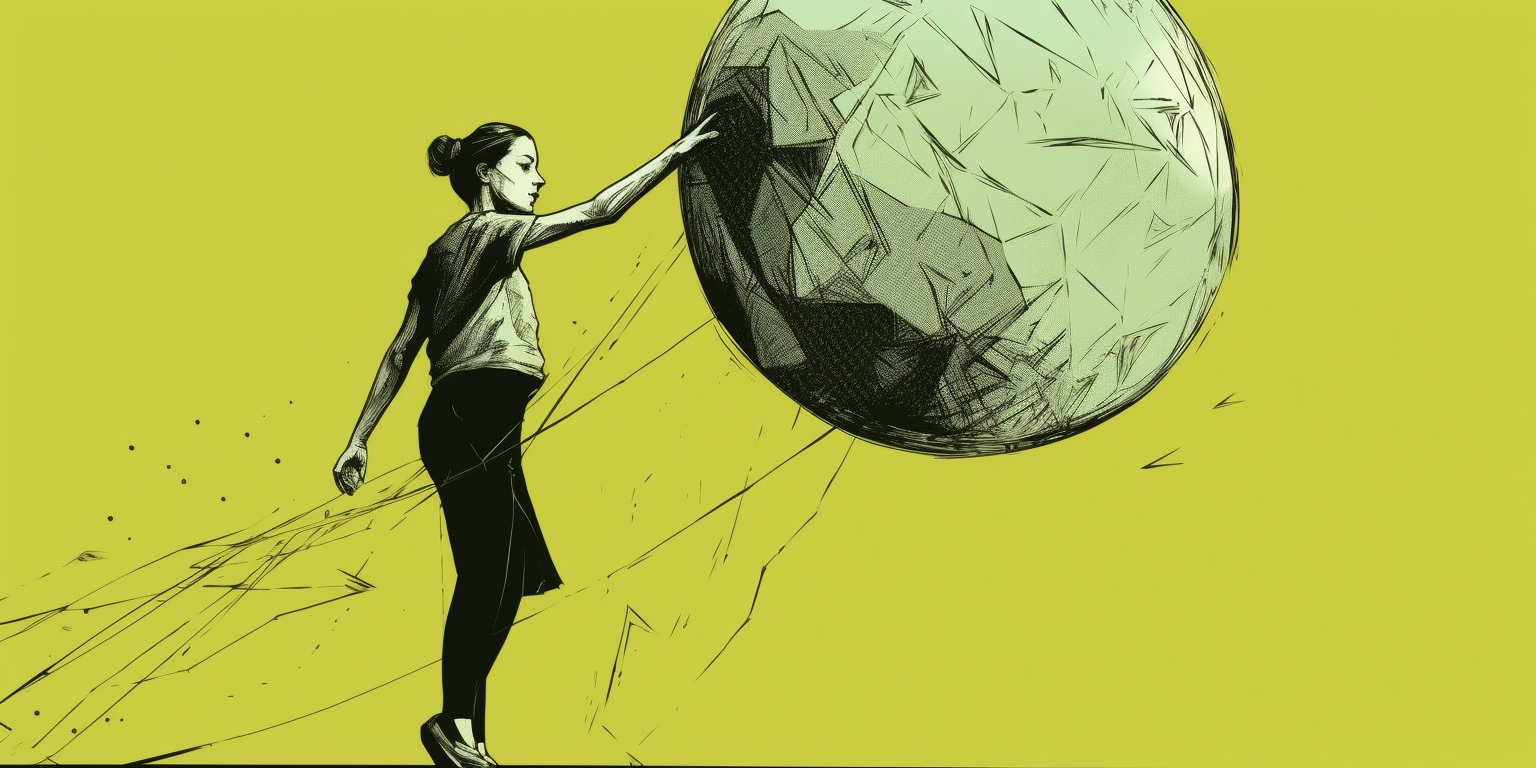 How To Defeat Inflation – Wealth Factory | Achieve Financial Peace